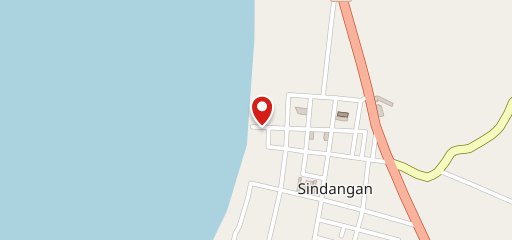 Kan-anan sa Baybay, Sindangan - Restaurant menu, prices and reviews