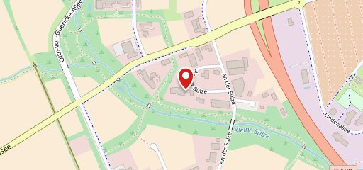 K & N Kantine Barleben, Barleben - Speisekarte, Preise und Bewertungen