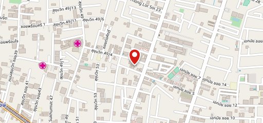 Kang Ban Phe, Bangkok, Thong Lo - Restaurant menu, prices and reviews