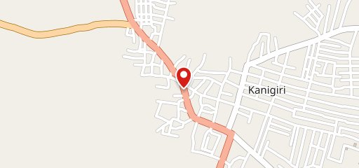 Kanigiri food club-KFC, Kanigiri - Restaurant menu, prices and reviews