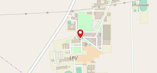 Kannu Ki Chai LPU (Block 41), Phagwara - Restaurant menu, prices and ...