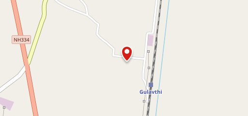 Kanteen krishi mandi gulaothi, Gulaothi