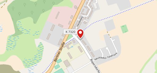 Kantine Weigang, Prenzlau - Speisekarte, Preise und Bewertungen