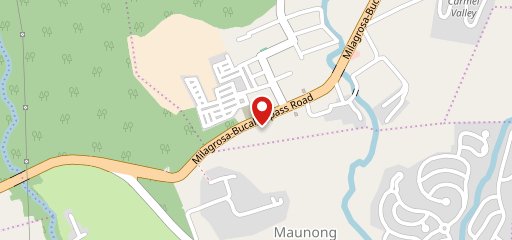 Kuya's Resto Bar, Calamba - Restaurant reviews