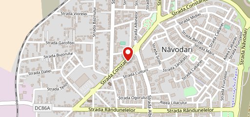 KAPADOKYA SHAORMA TURCEASCA Navodari, Năvodari - Restaurant menu ...