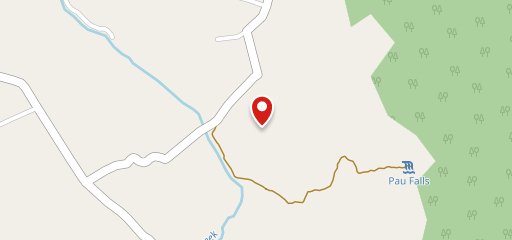 Kape Sinukuan, Arayat - Restaurant menu, prices and reviews