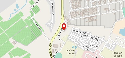 Kapstadt Brauhaus Steenberg, Cape Town - Restaurant menu, prices and ...