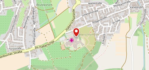 Café Kara, Filderstadt - Speisekarte, Preise und Bewertungen