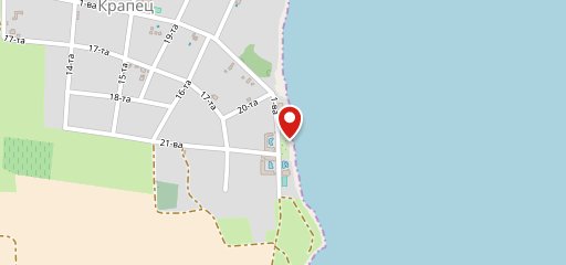 Караванката pub & Bar, Krapets - Restaurantbewertungen