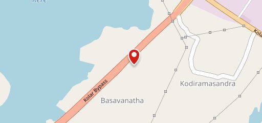 Karavali kitchen, sea food Nati style, Tamaka - Restaurant menu, prices ...