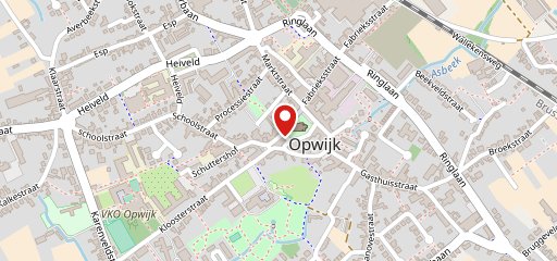 Karbon, Opwijk - Restaurant menu, prices and reviews