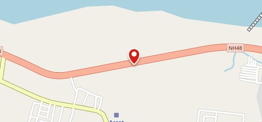 Kari Aduppu Restaurant, Veppur - Restaurant reviews