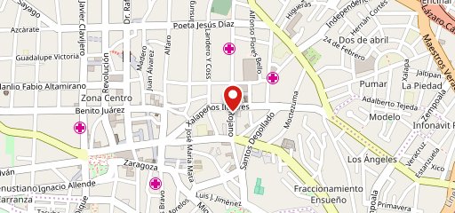 Kariva Café, Xalapa Enríquez - Menú del restaurante, precios y reseñas