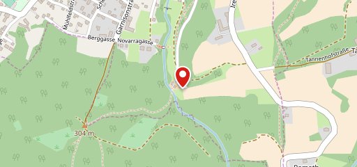 Karl Gfatter, Neulengbach - Speisekarte, Preise und Bewertungen