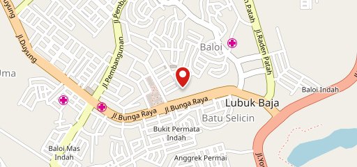 KARLA KARLA by itsumo, Batam - Restaurant menu, prices and reviews