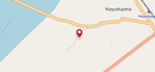 Karthikeya Dabha, Naidupeta - Restaurant menu, prices and reviews