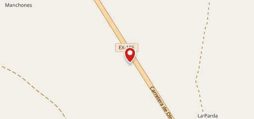 Karting Olivenza, Olivenza - Menú del restaurante, precios y reseñas