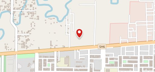 Shree KASHI Cafe Thanesar Kurukshetra, Kurukshetra - Restaurant menu ...