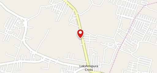 Kasipu Resto-Bar, Bengaluru - Restaurant menu, prices and reviews