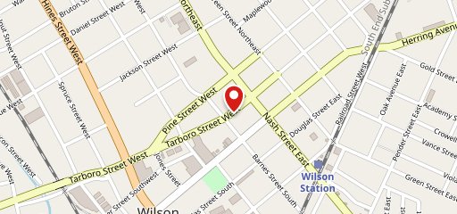 Katana Japanese Hibachi in Wilson - Restaurant reviews