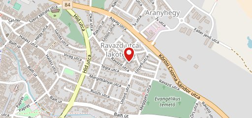 Katlan Borozó, Sopron - Restaurant menu, prices and reviews