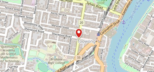 KatsuCo Toowong, Toowong - Menú del restaurante, precios y reseñas