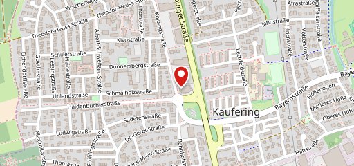 Kaufering Imbiss, Kaufering - Speisekarte, Preise und Bewertungen