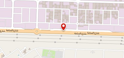 KAUVERY RESTAURANT - Ras Al Khor, Dubai - Restaurant menu, prices and ...