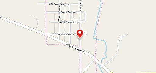 Kaverns bar & grill in Volin - Restaurant reviews