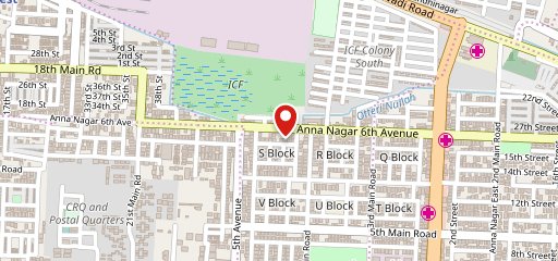 KC DAS SWEET SHOP, Chennai - Restaurant menu, prices and reviews