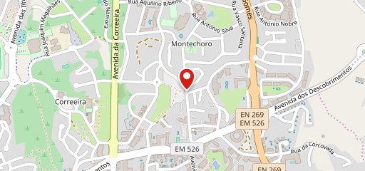 Kebab Corner, Albufeira - Restaurant reviews