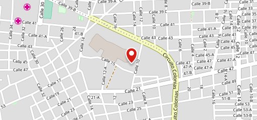 Kebab Factory, Merida - Menú del restaurante, precios y reseñas