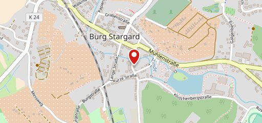 Kebap haus 27, Burg Stargard - Speisekarte, Preise und Bewertungen