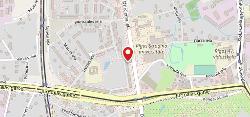 Kebab House, Restorāns, Riga - Restaurant menu, prices and reviews