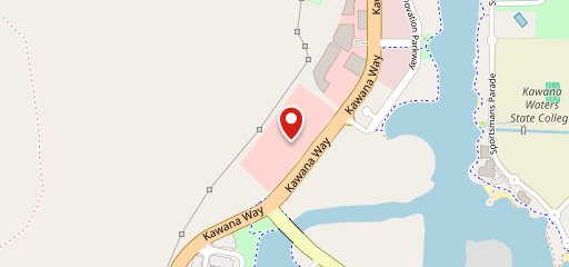 Kebab Zone - Birtinya, Birtinya - Restaurant menu, prices and reviews