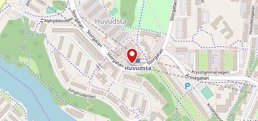 Kebabkhan Kurdistan, Solna - Restaurant menu, prices and reviews