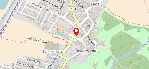 Kebap & Pizza Haus, Laxenburg - Speisekarte, Preise und Bewertungen
