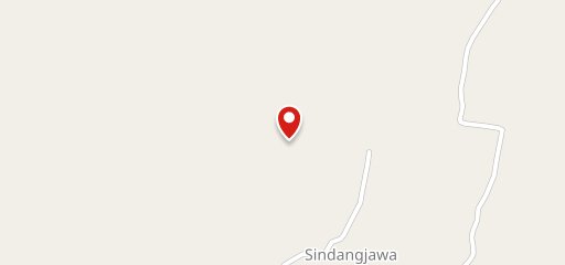 KEDAI 9 Sindang Jawa cafe, Indonesia - Restaurant reviews
