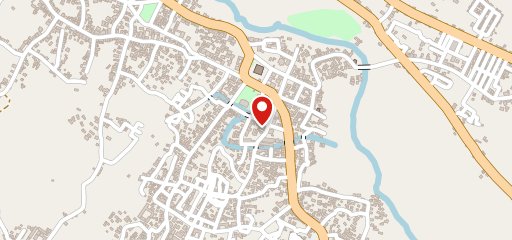 Kedai Khofi, Lemba - Opiniones del restaurante