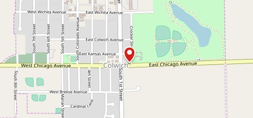 The Keg Sportsbar And Grill, Colwich - Restaurant menu, prices and reviews