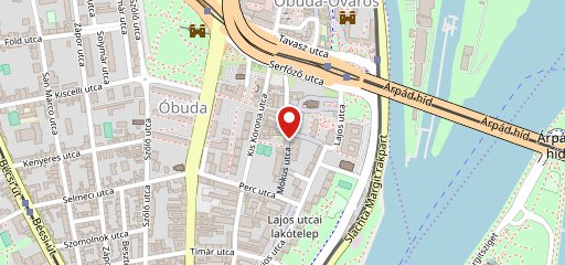 Kéhli Vendéglő, Budapest - Restaurant menu, prices and reviews