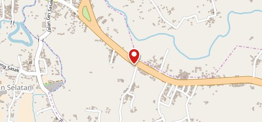 Keker Restaurant - Restaurant menu, prices and reviews