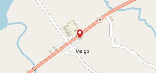 Kelly's Bakeshop, Maigo - Restaurant menu, prices and reviews