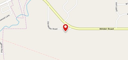 Kelly's Farm Market, Hilton - Restaurant menu, prices and reviews