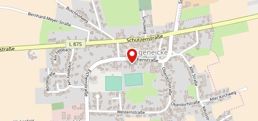 Kemper-Steinhoff, Geseke - Speisekarte, Preise und Bewertungen