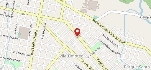 Kenji Snack, Avaré - Menu do restaurante, preços e opiniões