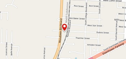 Kent's Tex-Mex, Denison - Restaurant menu, prices and reviews