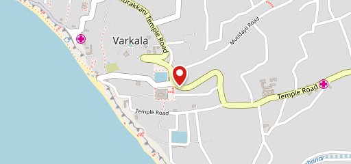 Kerala Coffee House, Varkala - Restaurant menu, prices and reviews