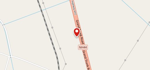 Kesar dhaba, Karhans, +MCF - Restaurant reviews