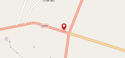 Ketalaapa Tea Stall, Tharad - Restaurant menu, prices and reviews